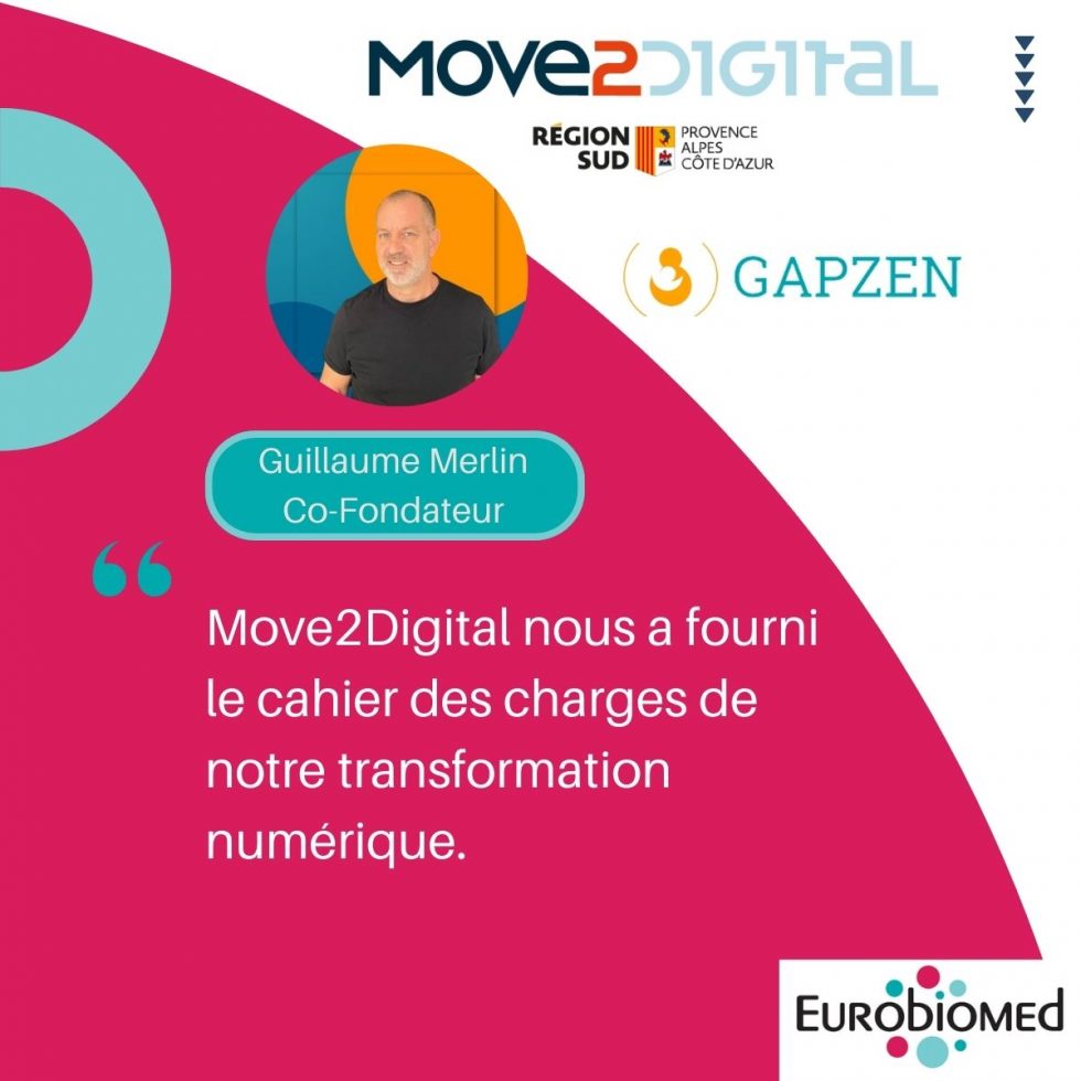 Accueil - Eurobiomed